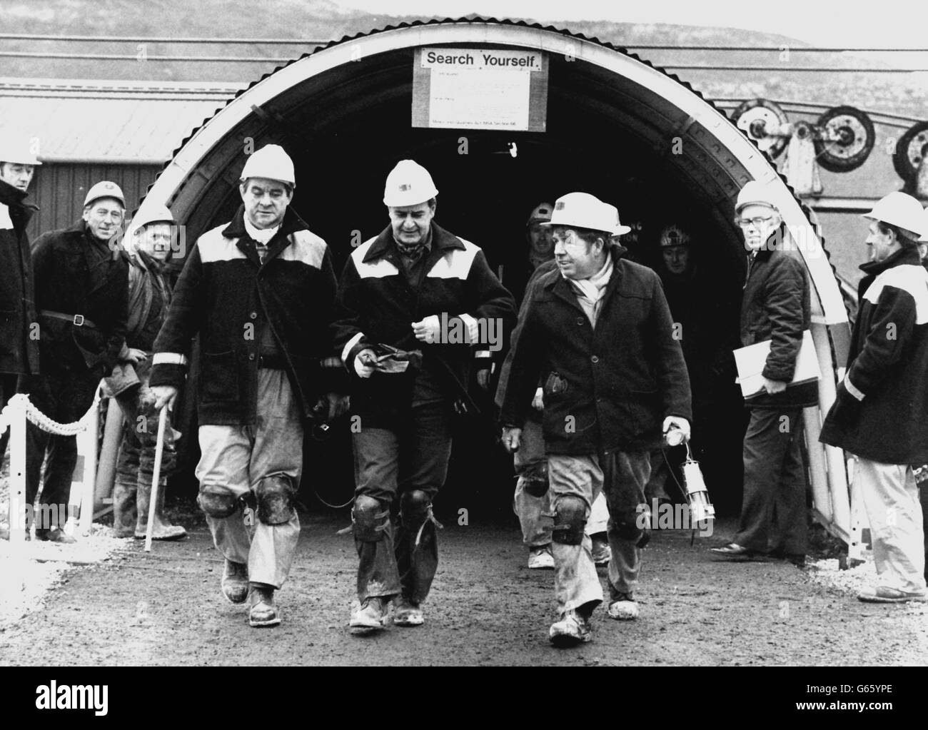 Coal Board Medical Western Australia at Pam Kirkland blog