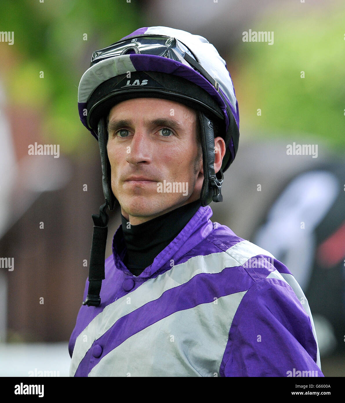 Horse racing sandy lane stakes haydock park racecourse hi-res stock ...
