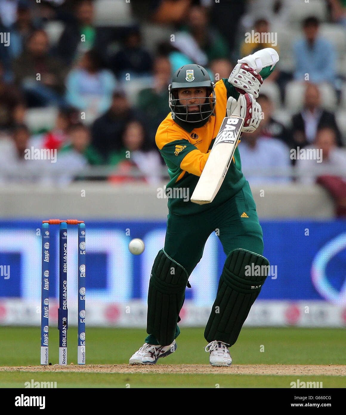 Cricket icc champions trophy group pakistan south africa edgbaston hi ...