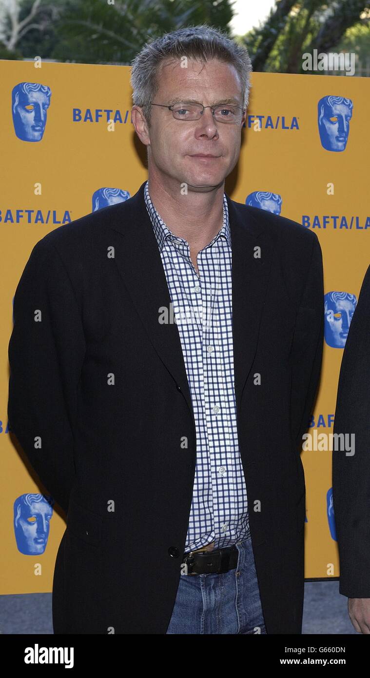 Stephen daldry film hi-res stock photography and images - Alamy