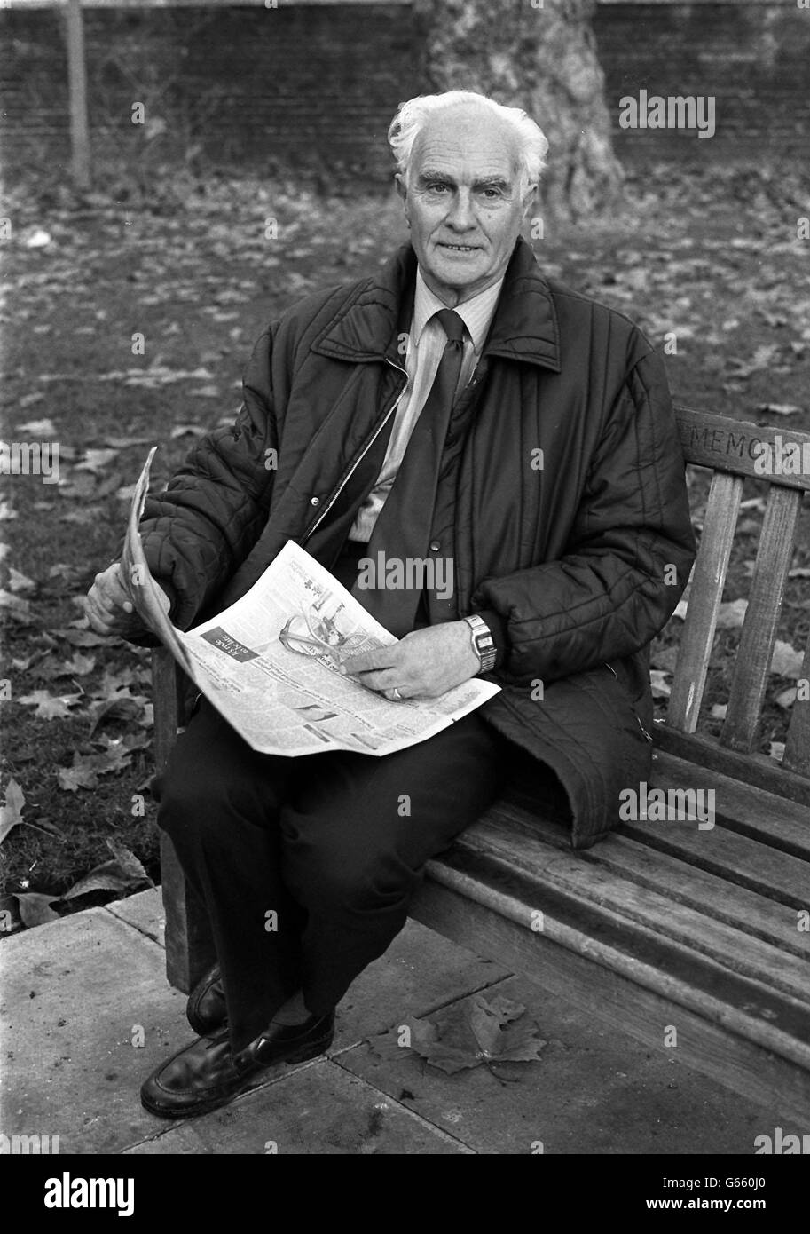 F B Meyer High Resolution Stock Photography and Images - Alamy