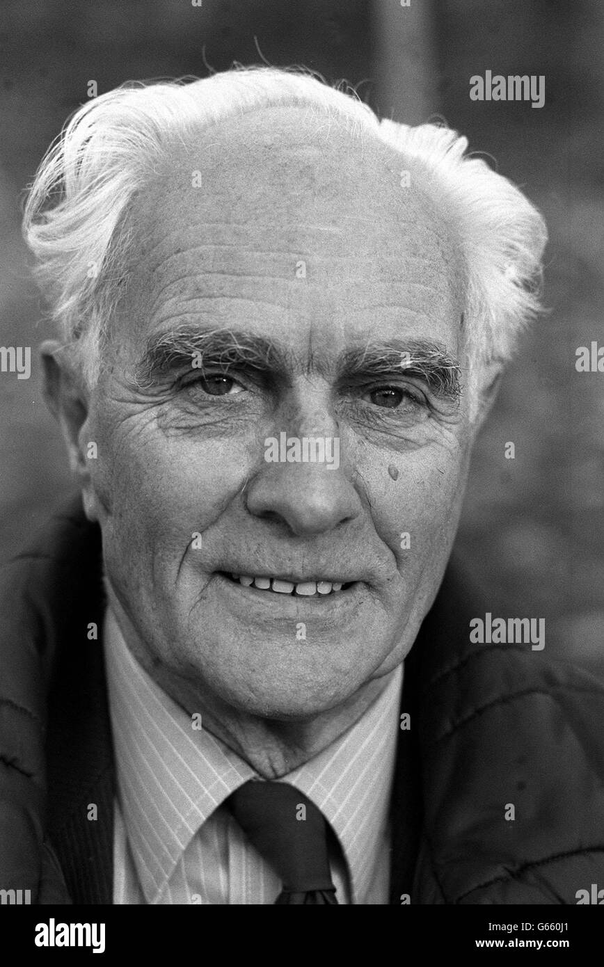 Anthony Meyer Stock Photos & Anthony Meyer Stock Images - Alamy