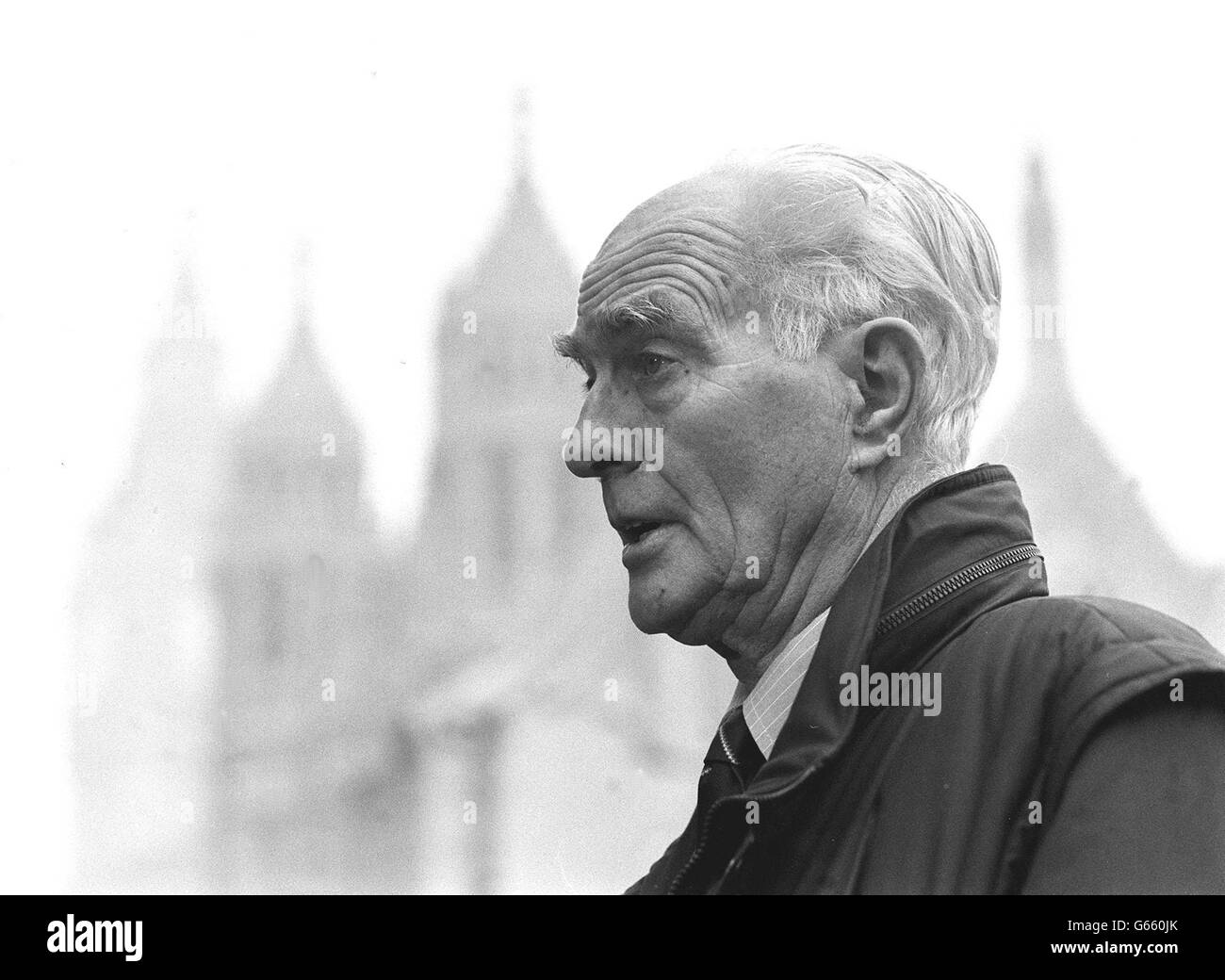 Anthony Meyer Stock Photos & Anthony Meyer Stock Images - Alamy