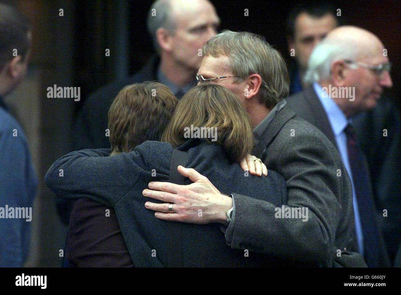 Poynton church hi-res stock photography and images - Alamy