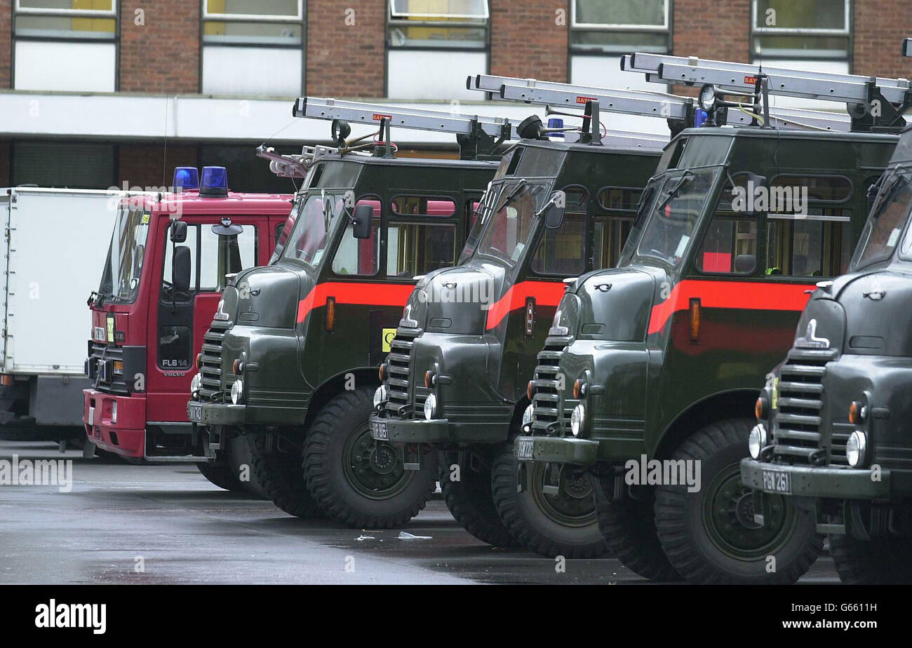 Strike unless up hi-res stock photography and images - Alamy