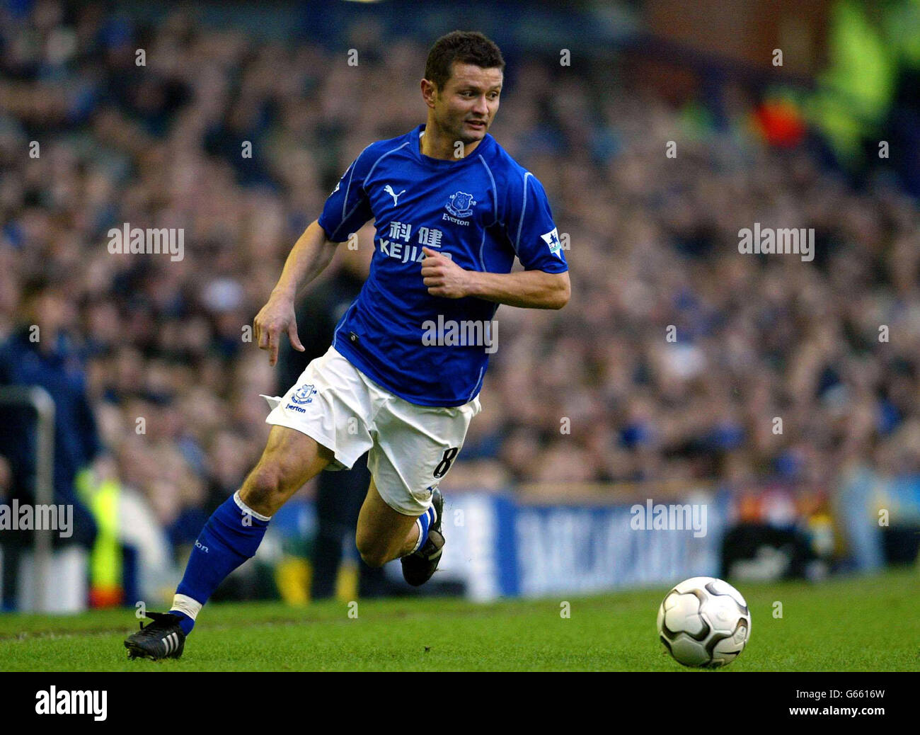Thomas radzinski hi-res stock photography and images - Alamy