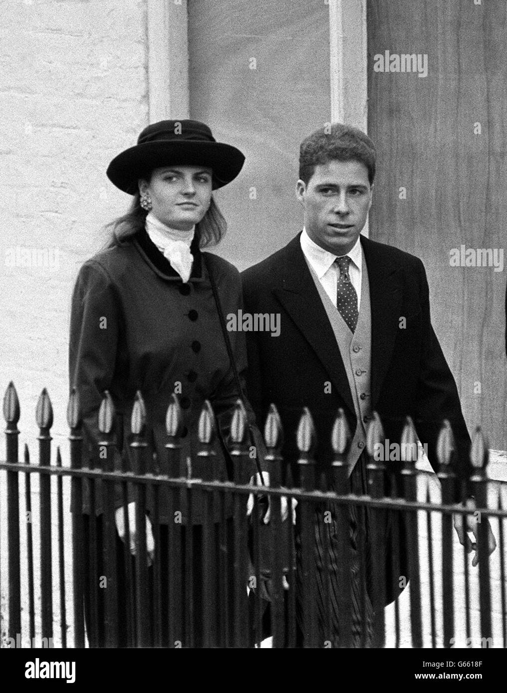 David linley hi-res stock photography and images - Alamy