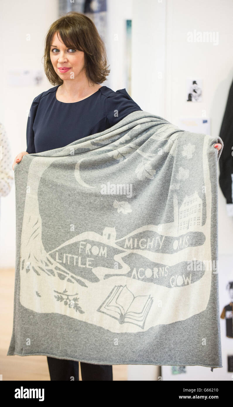 From lecturer emily quinn hi-res stock photography and images - Alamy