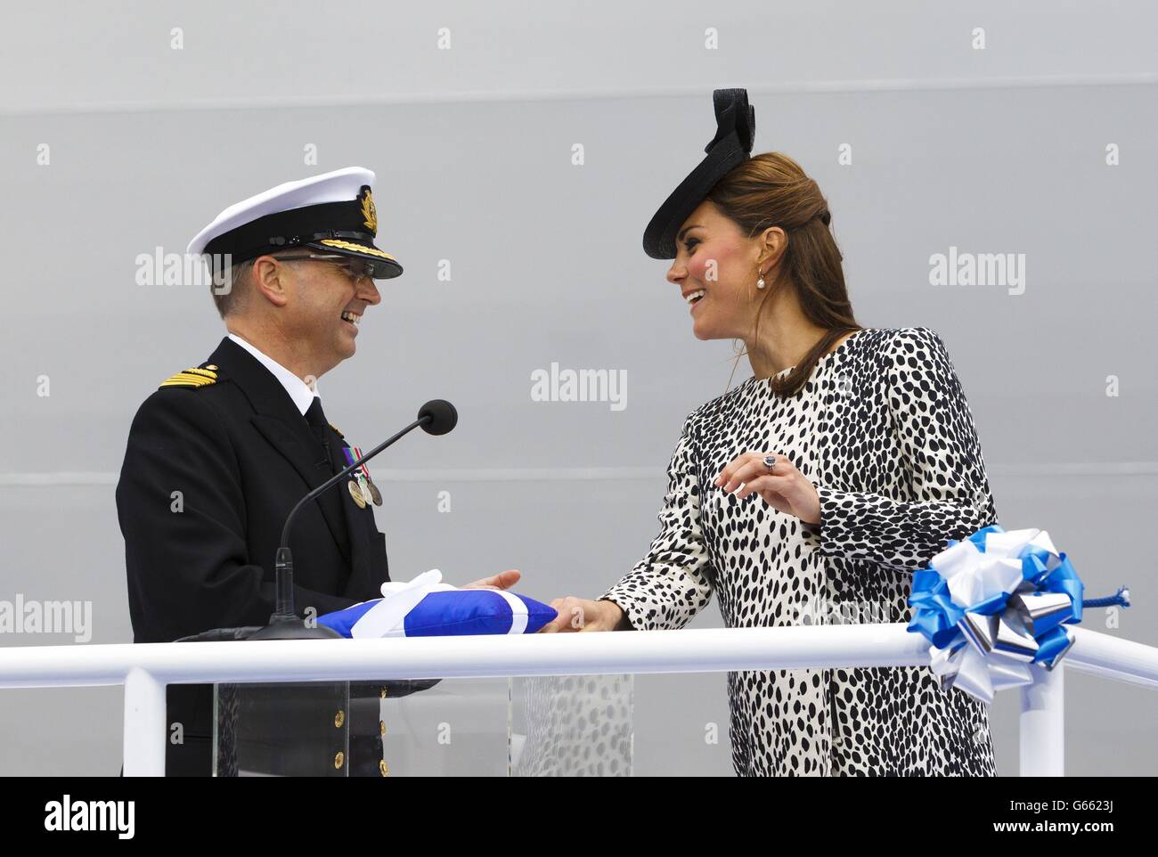 Ship captain names hi-res stock photography and images - Alamy