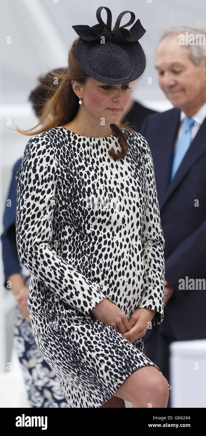 Princess cruises newest ship hi-res stock photography and images - Alamy