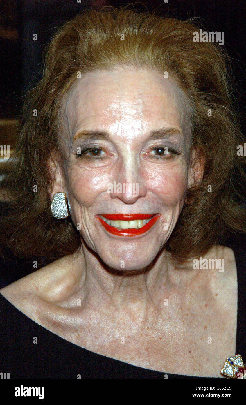 Cosmo brown hi-res stock photography and images - Alamy