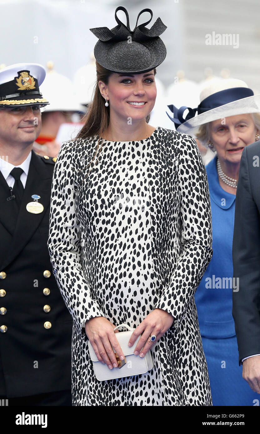 Wparota princess catherine kate middleton duchesscambridgecollection hi ...