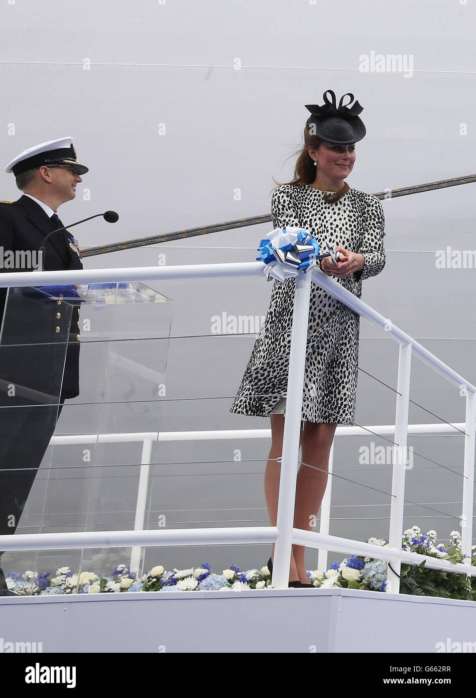 Tony draper hi-res stock photography and images - Alamy