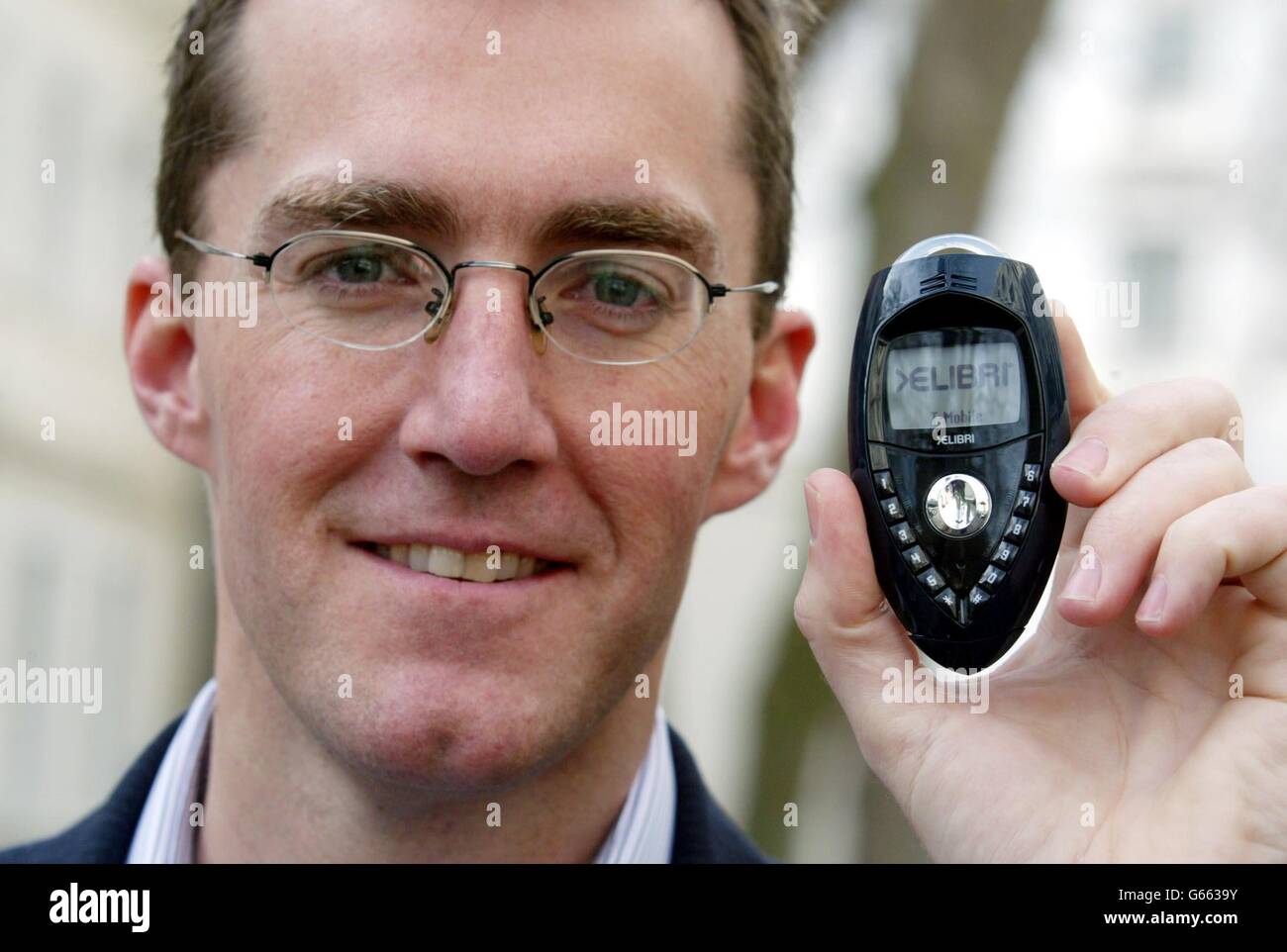 New Siemens Mobile Phone Stock Photo Alamy new-siemens-mobile-phone-stock-photo-alamy