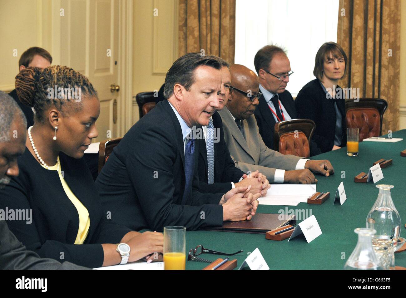 Crown dependencies hi-res stock photography and images - Alamy