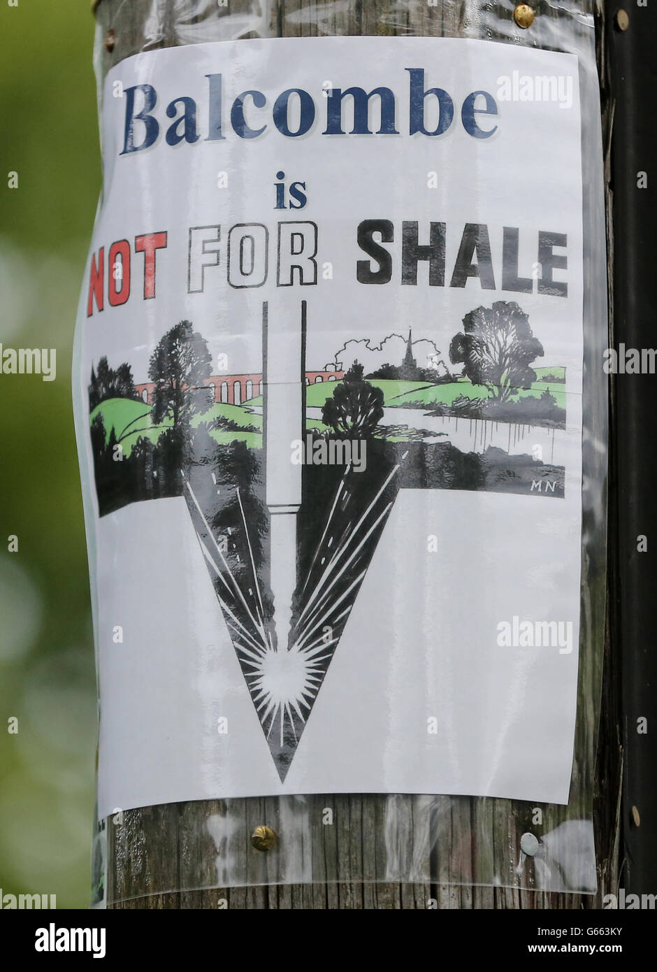 Exploratory sign hi-res stock photography and images - Alamy