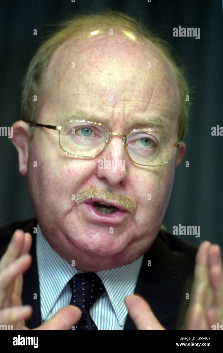 Spent fishing hi-res stock photography and images - Alamy