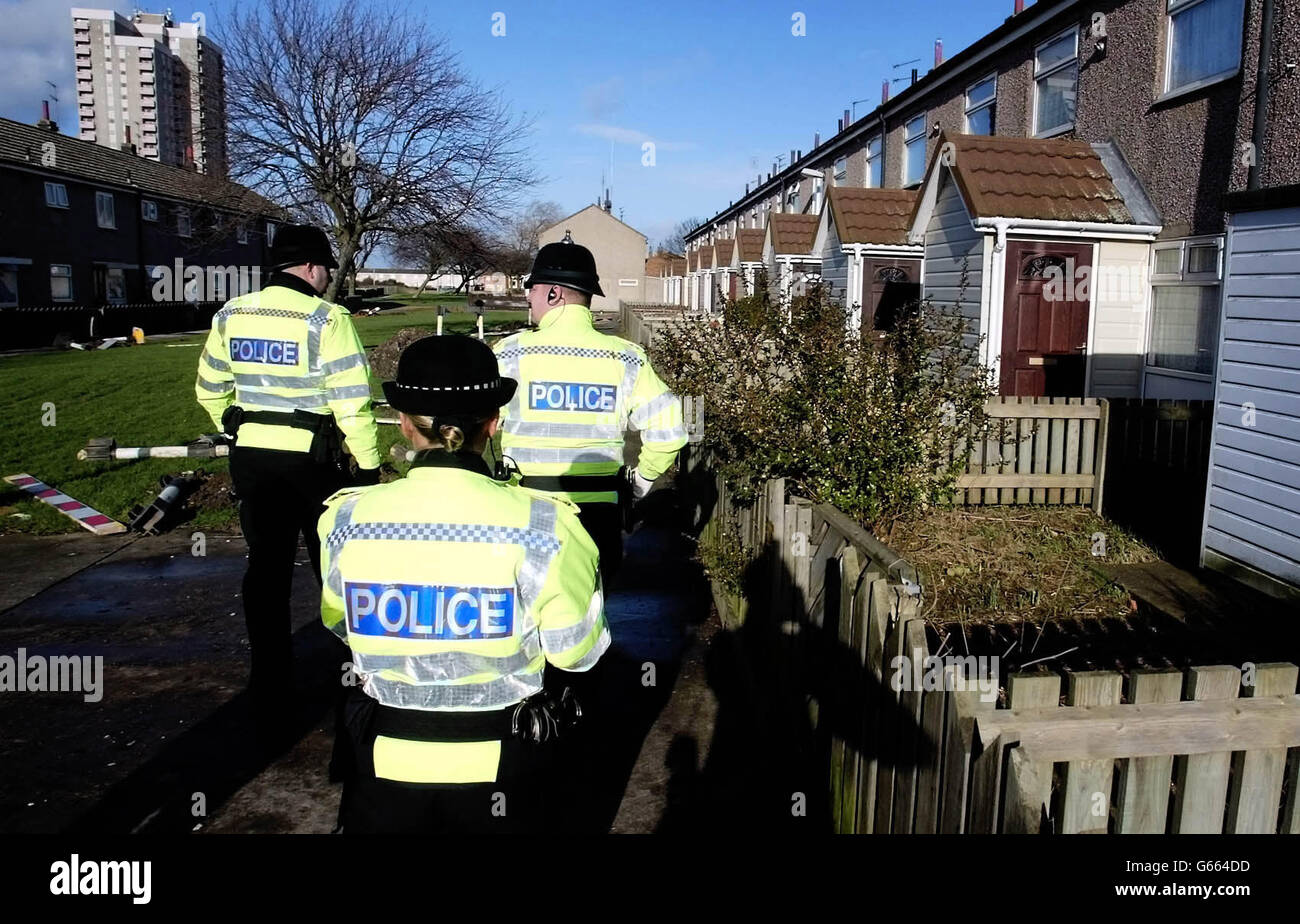 Rachel Moran High Resolution Stock Photography and Images - Alamy