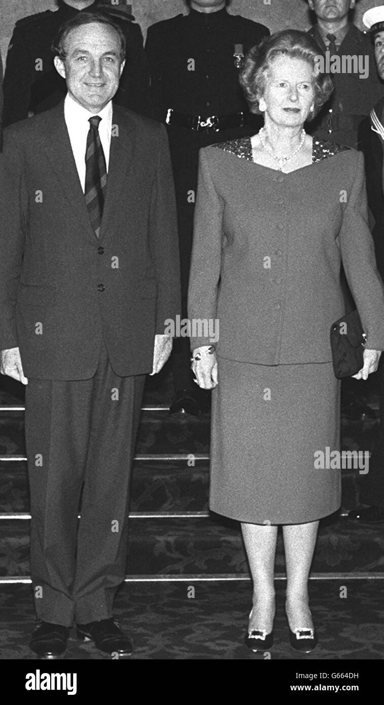 George f thatcher hi-res stock photography and images - Alamy