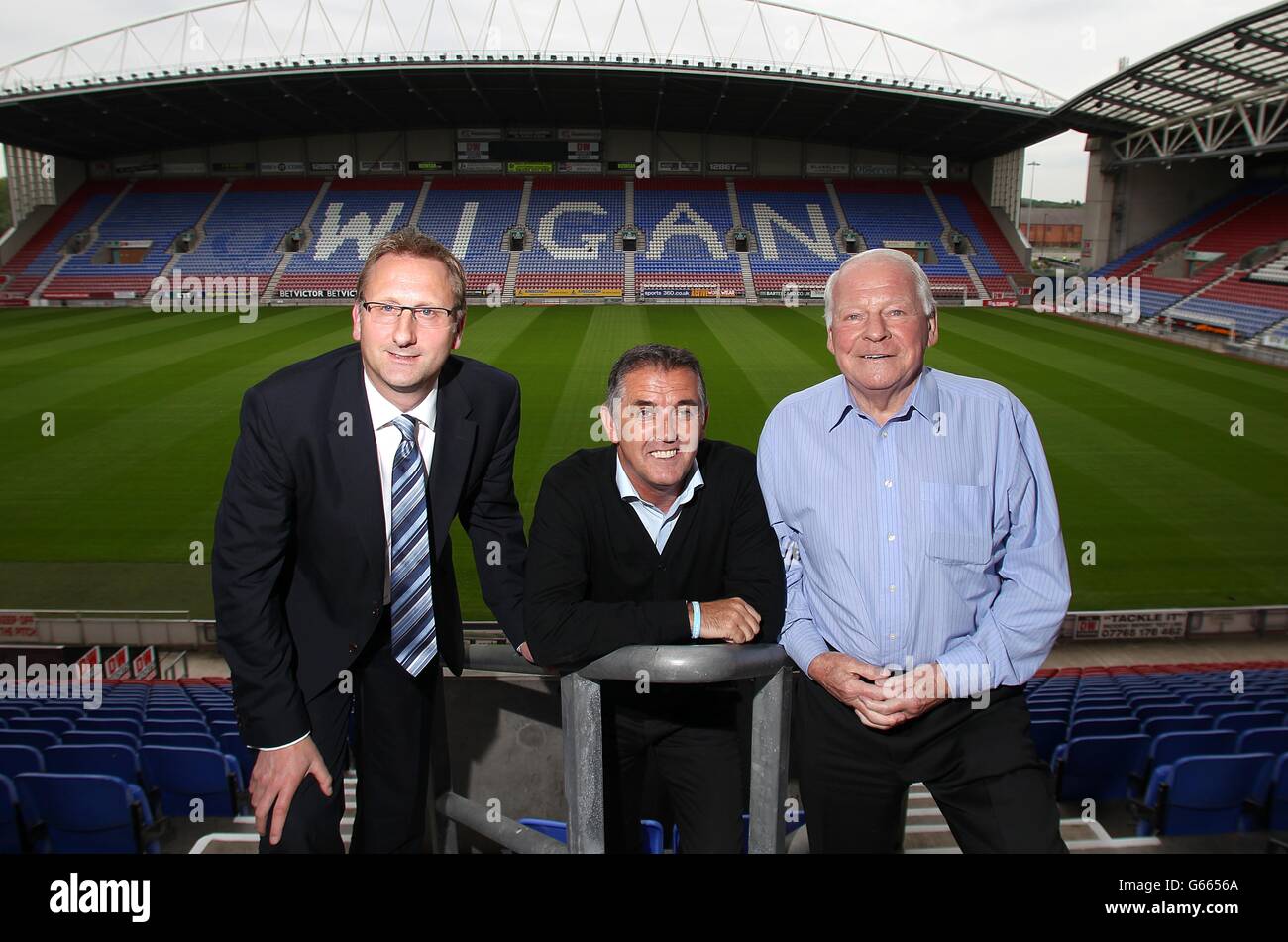 Jonathan jackson hi-res stock photography and images - Alamy