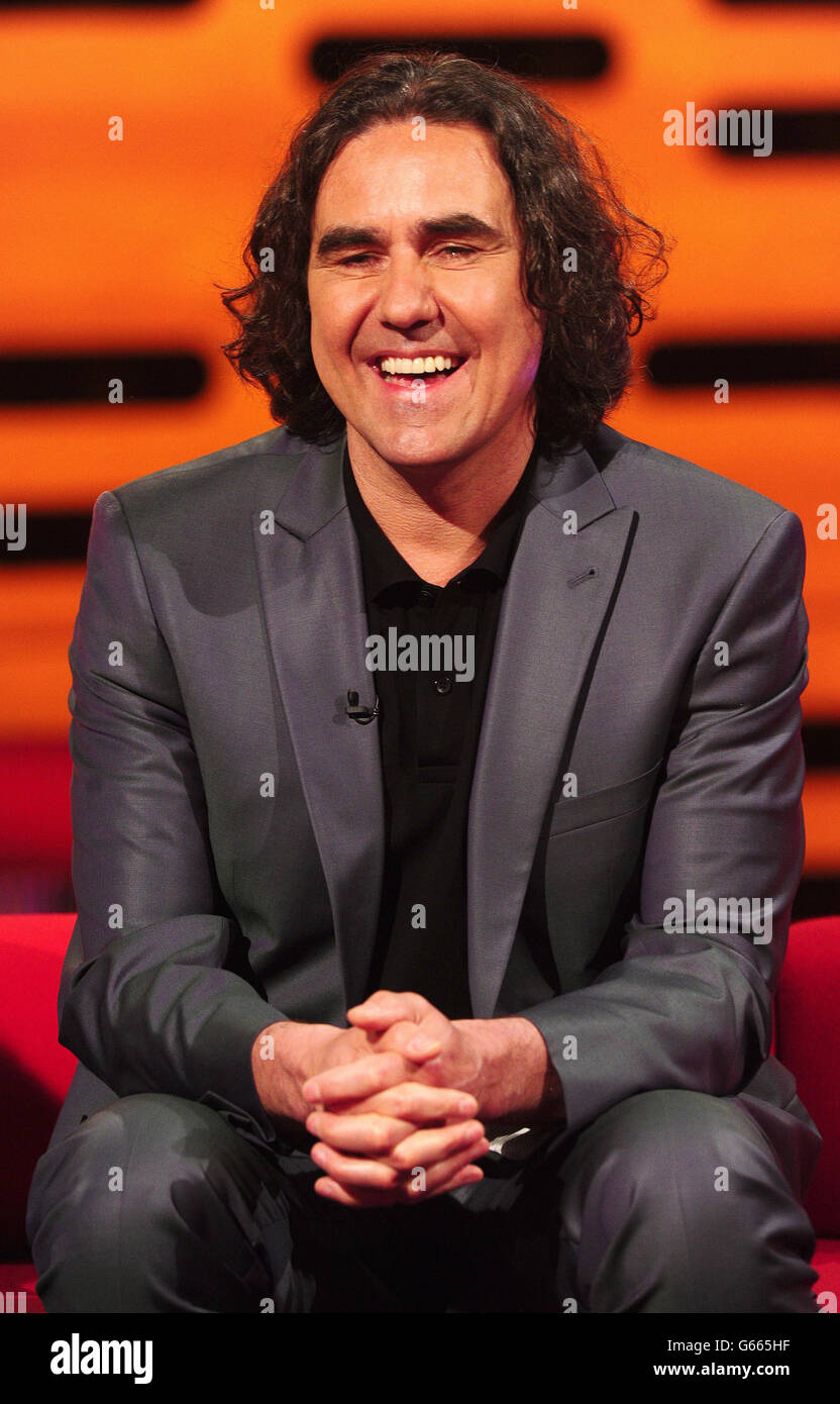 Micky flanagan hi-res stock photography and images - Alamy