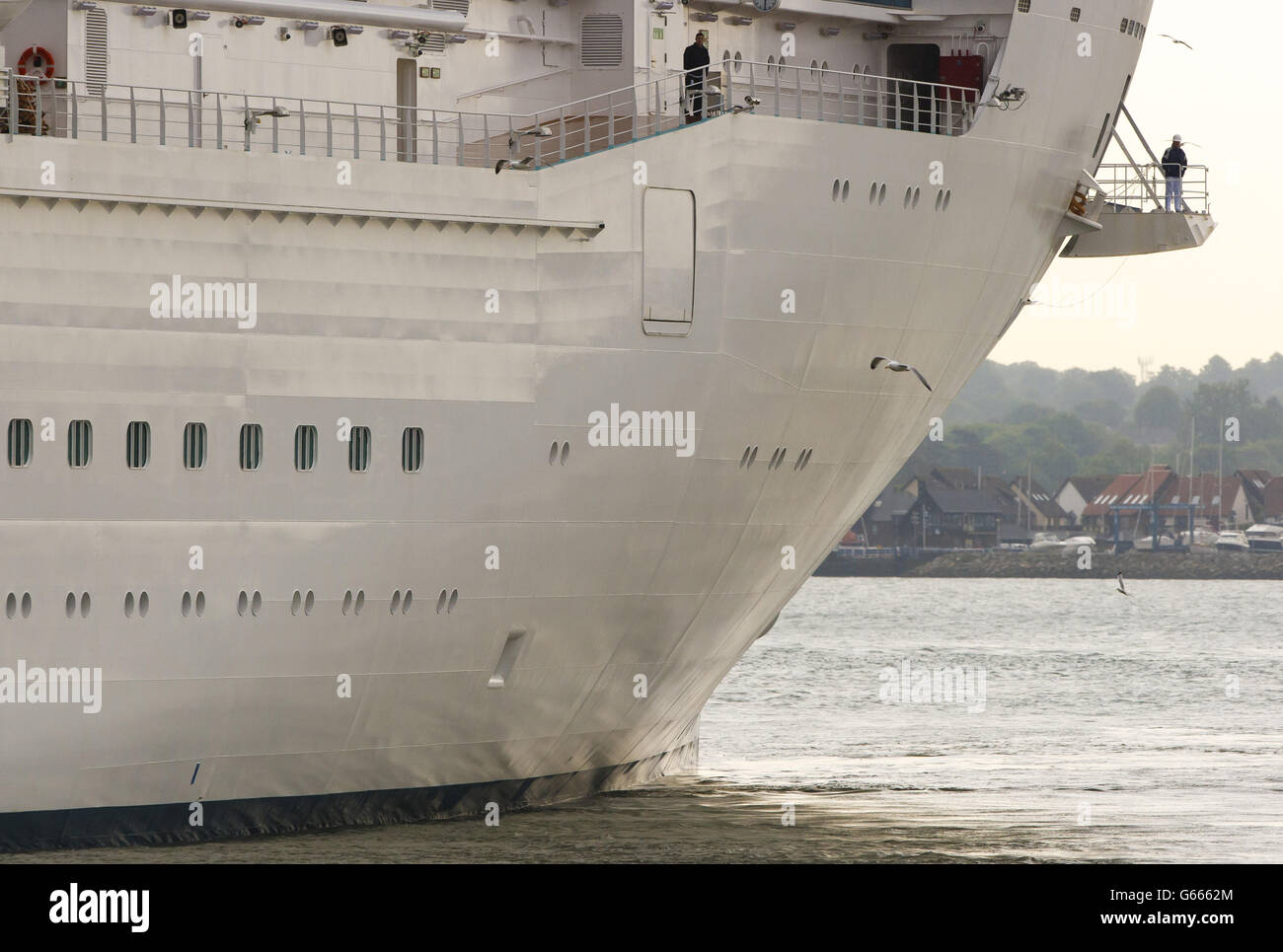 Royalprincess hi-res stock photography and images - Alamy
