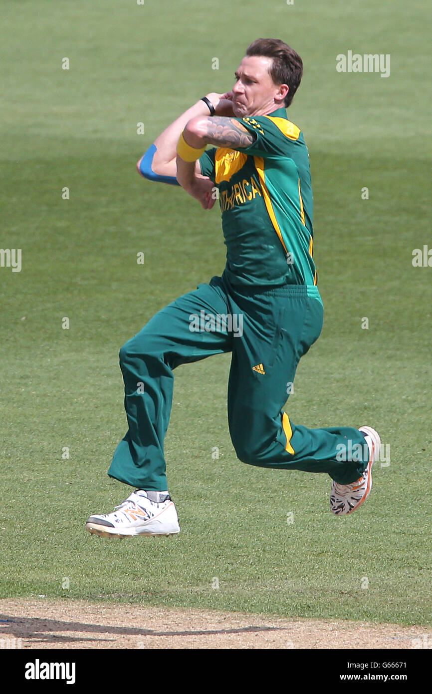 Dale Steyn Wallpapers Srh