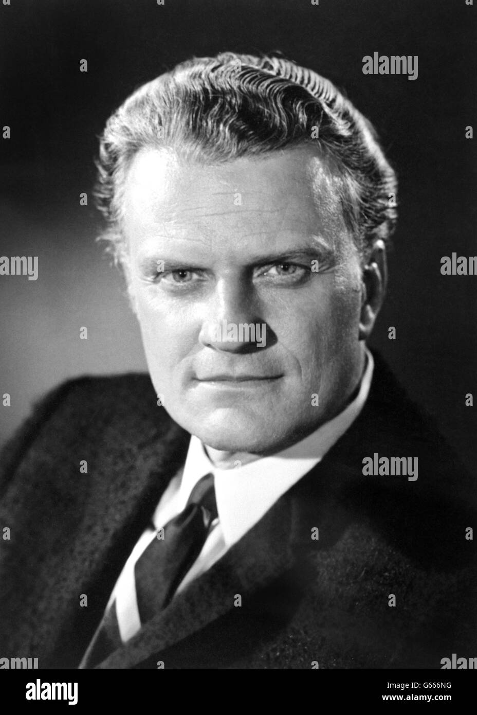 Billygrahamcollection hi-res stock photography and images - Alamy