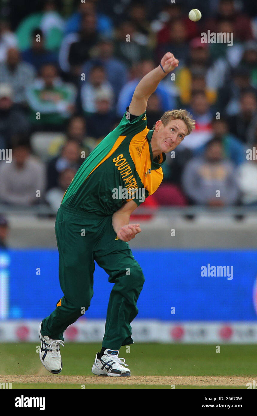 Against pakistan hi-res stock photography and images - Alamy