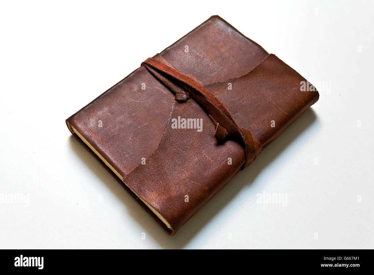 Personal Diary High Resolution Stock Photography and Images - Alamy