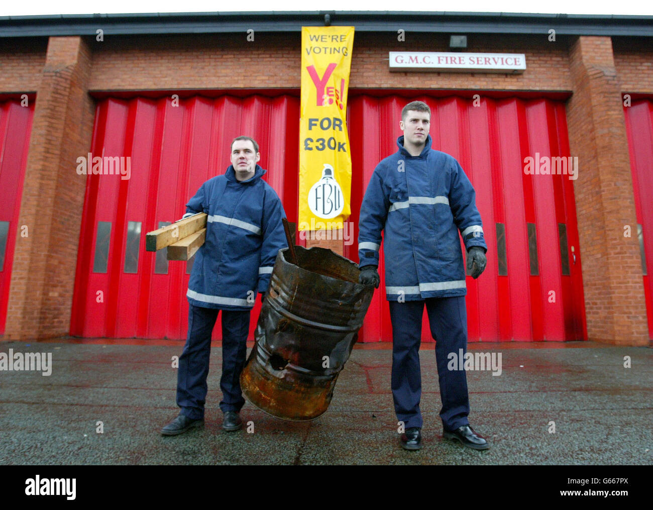 Dave smith hi-res stock photography and images - Alamy