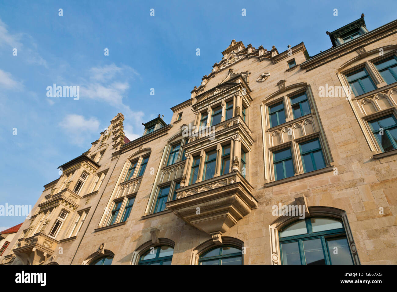 Anger building hi-res stock photography and images - Alamy
