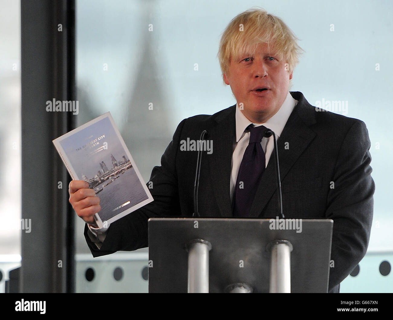 2020 vision hi-res stock photography and images - Alamy