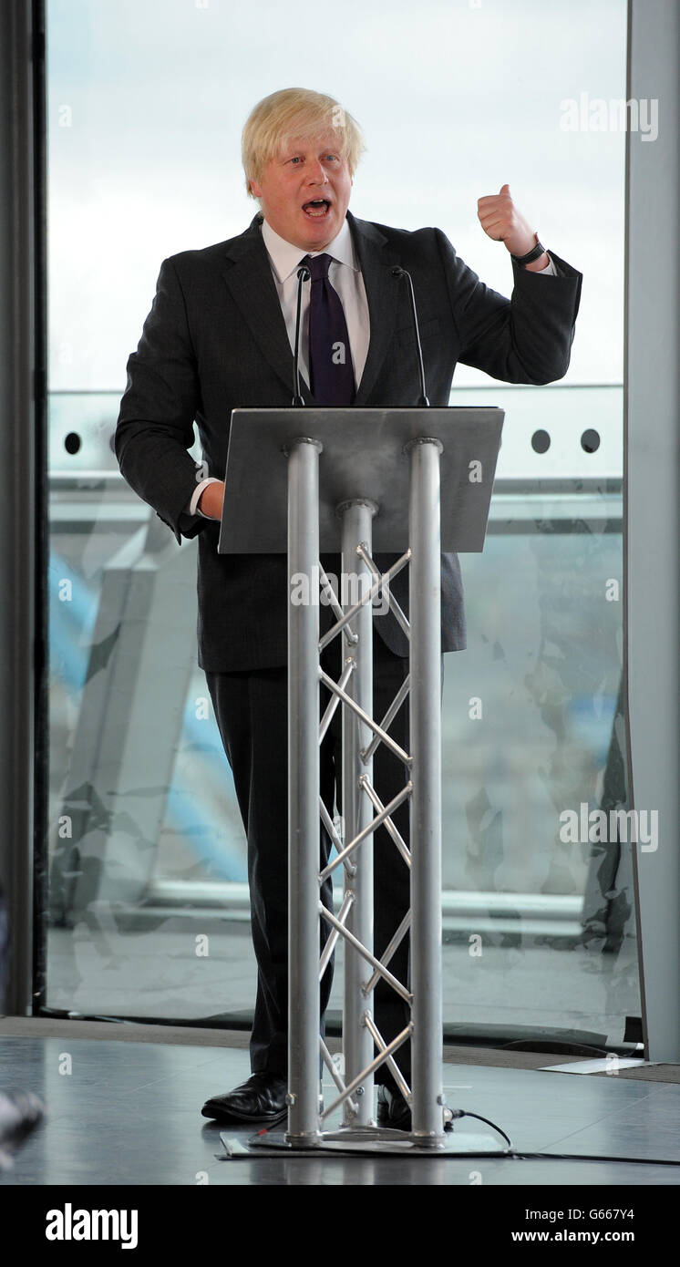 2020 vision hi-res stock photography and images - Alamy