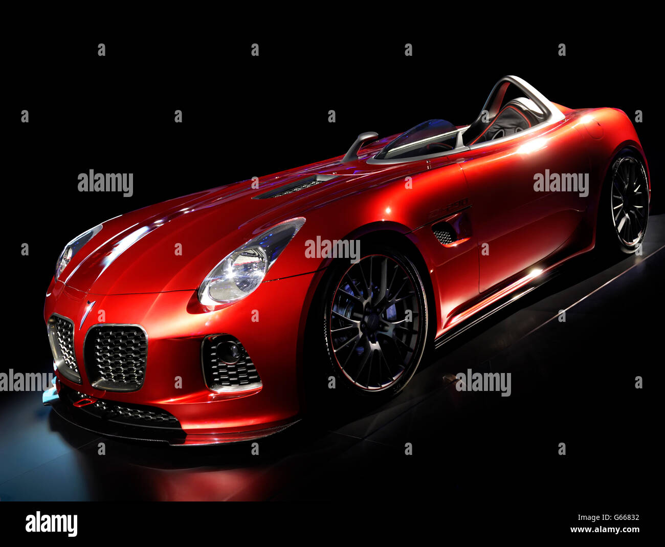 Sd 290 High Resolution Stock Photography and Images - Alamy