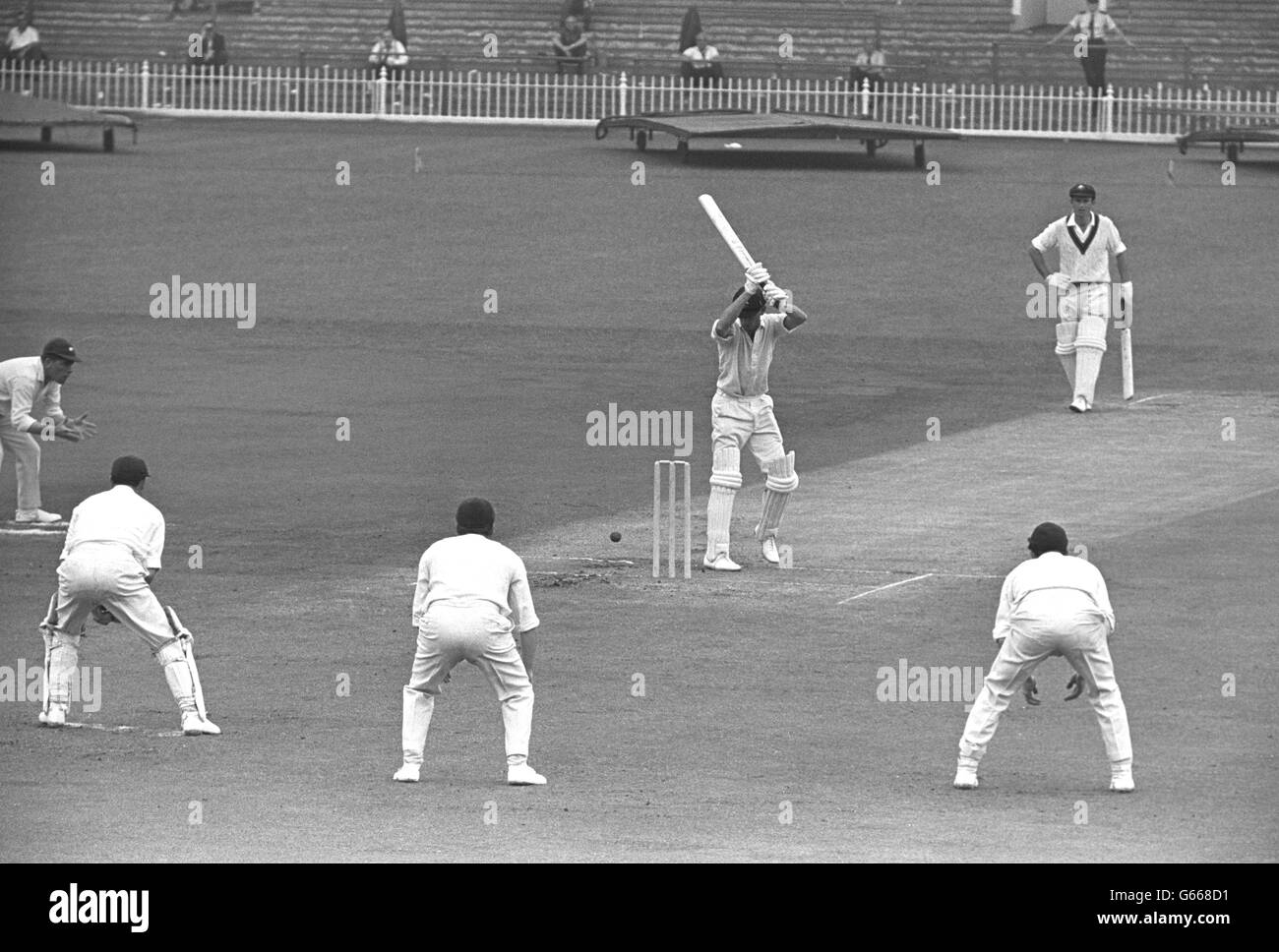 Ian redpath hi-res stock photography and images - Alamy