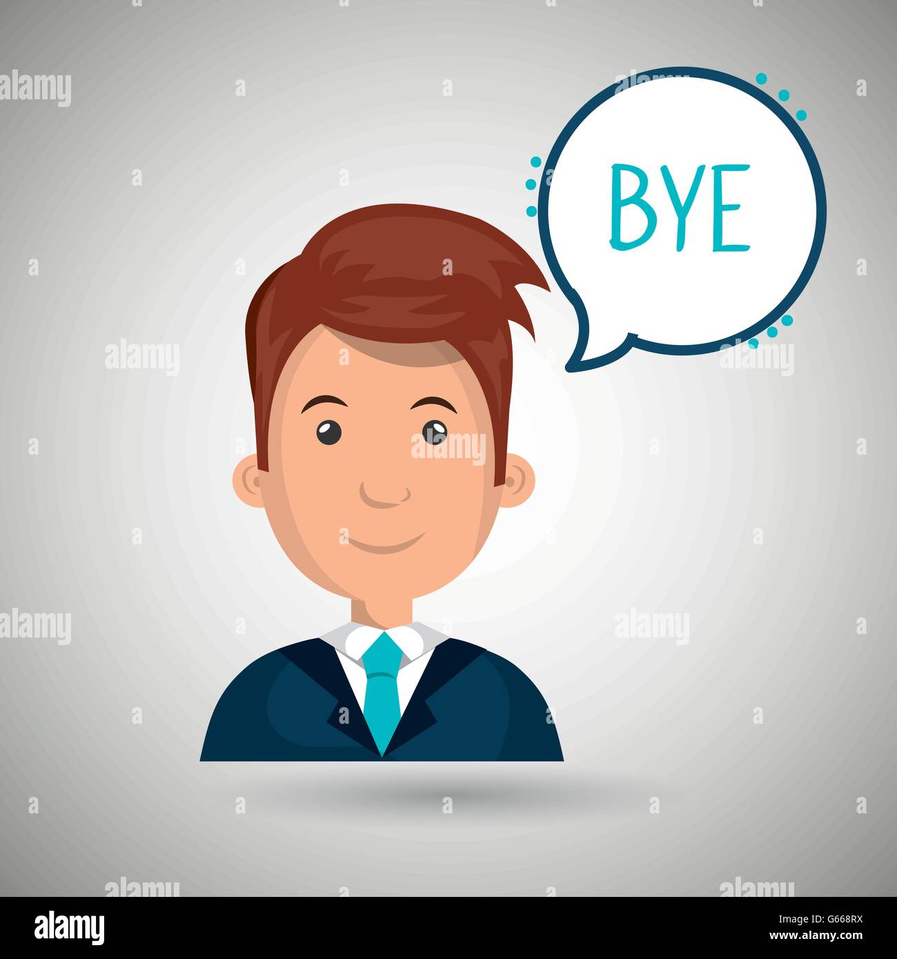 people talking design Stock Vector Image & Art - Alamy