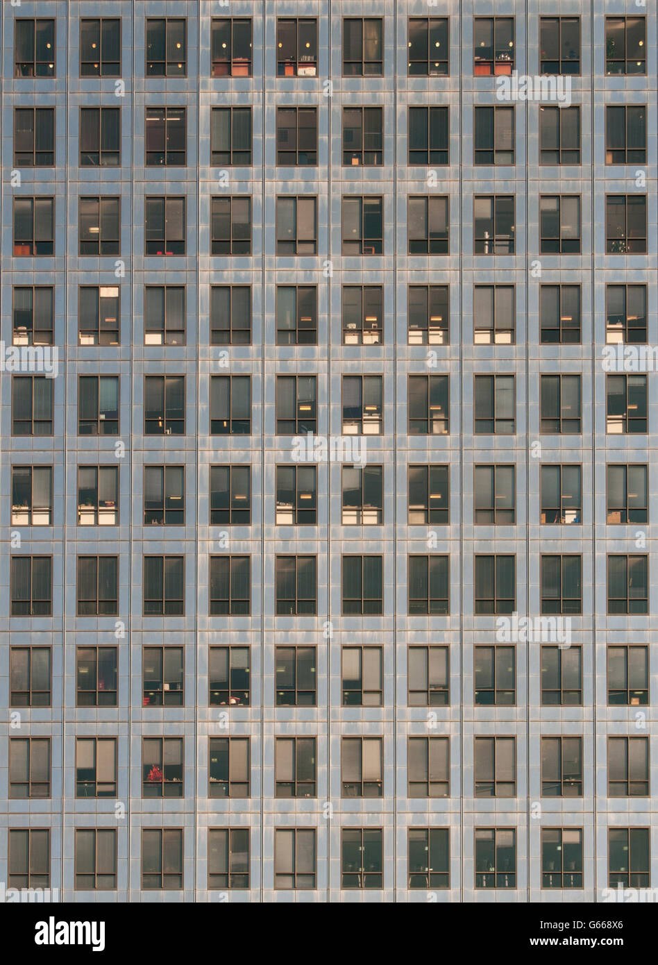 50 storey hi-res stock photography and images - Alamy