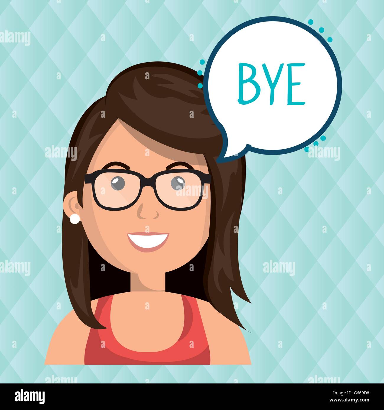 people talking design Stock Vector Image & Art - Alamy