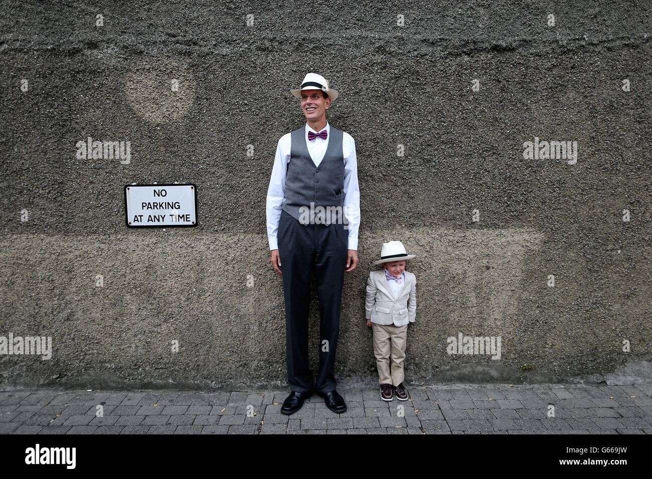 Spollen hi-res stock photography and images - Alamy