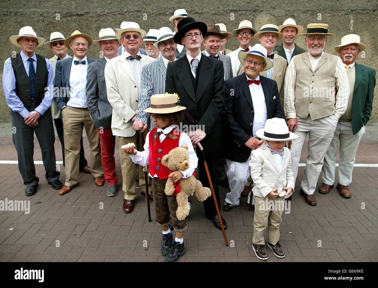 James joyces work hi-res stock photography and images - Alamy