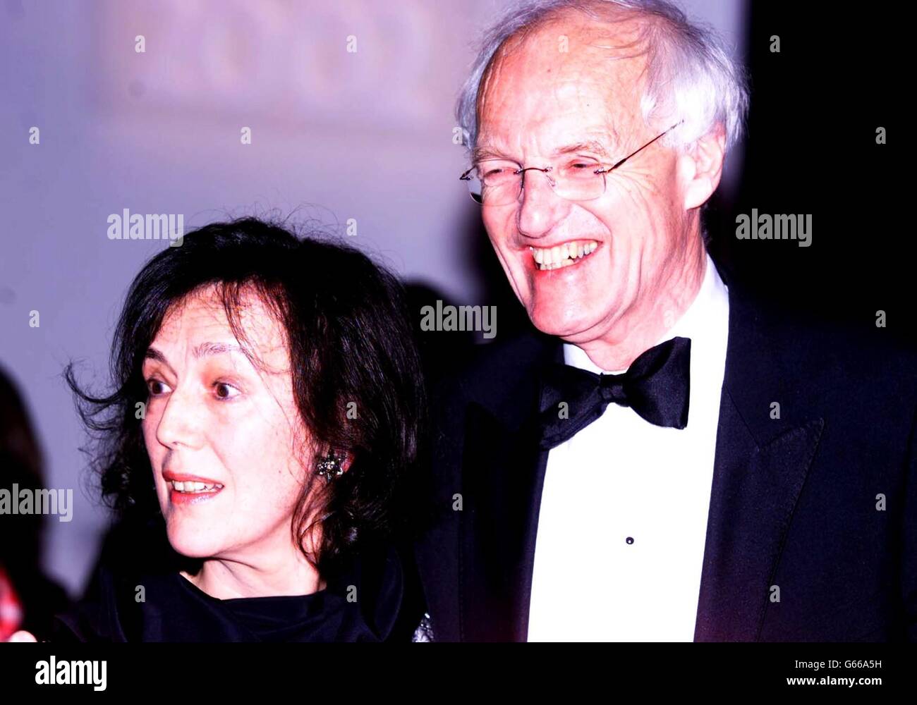 Claire tomalin hi-res stock photography and images - Alamy