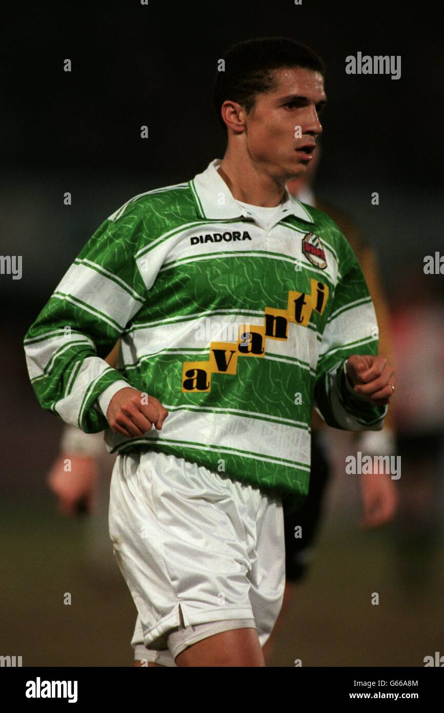 Peter guggi hi-res stock photography and images - Alamy