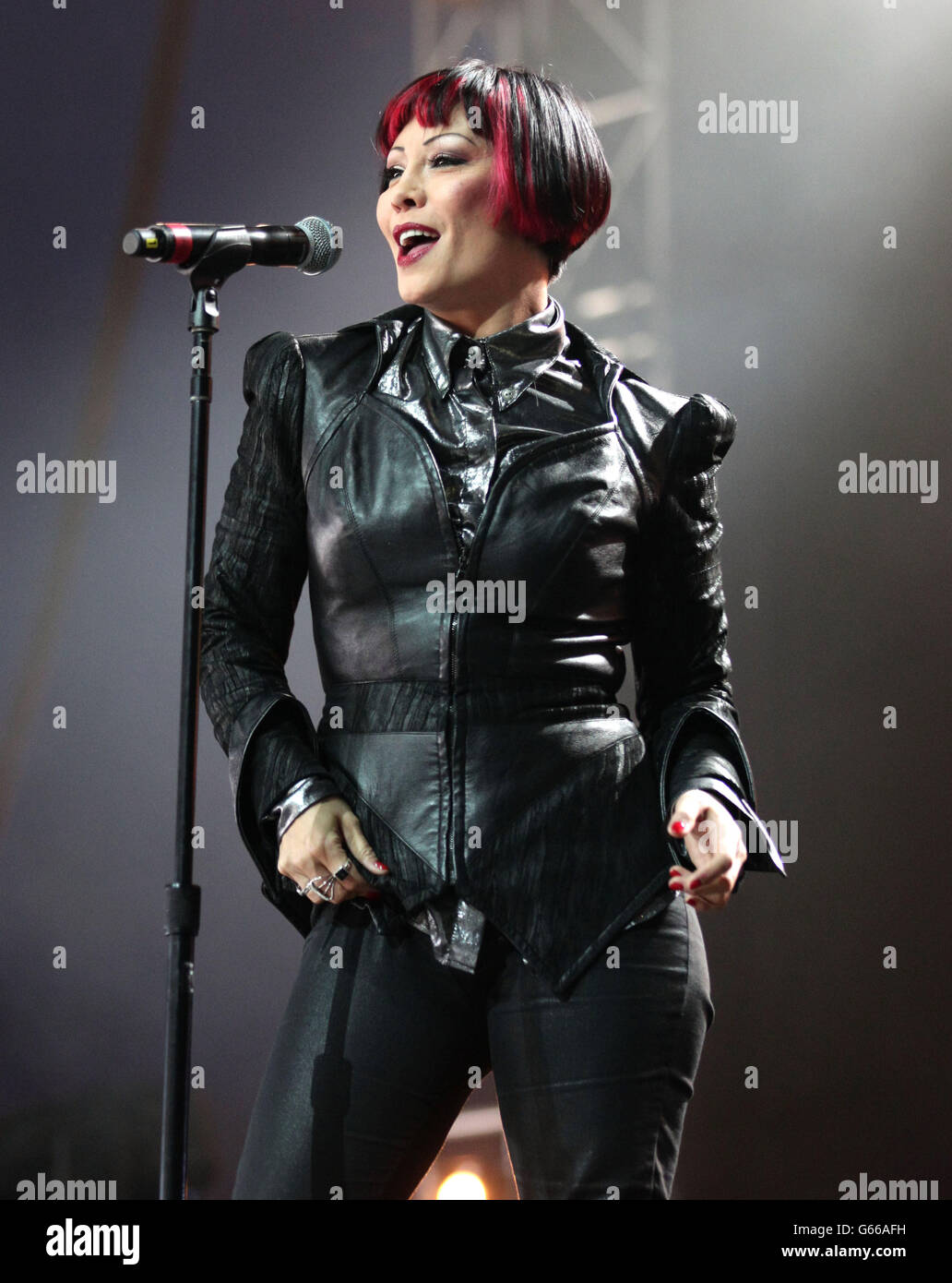 Republica Saffron Stock Photos & Republica Saffron Stock Images - Alamy