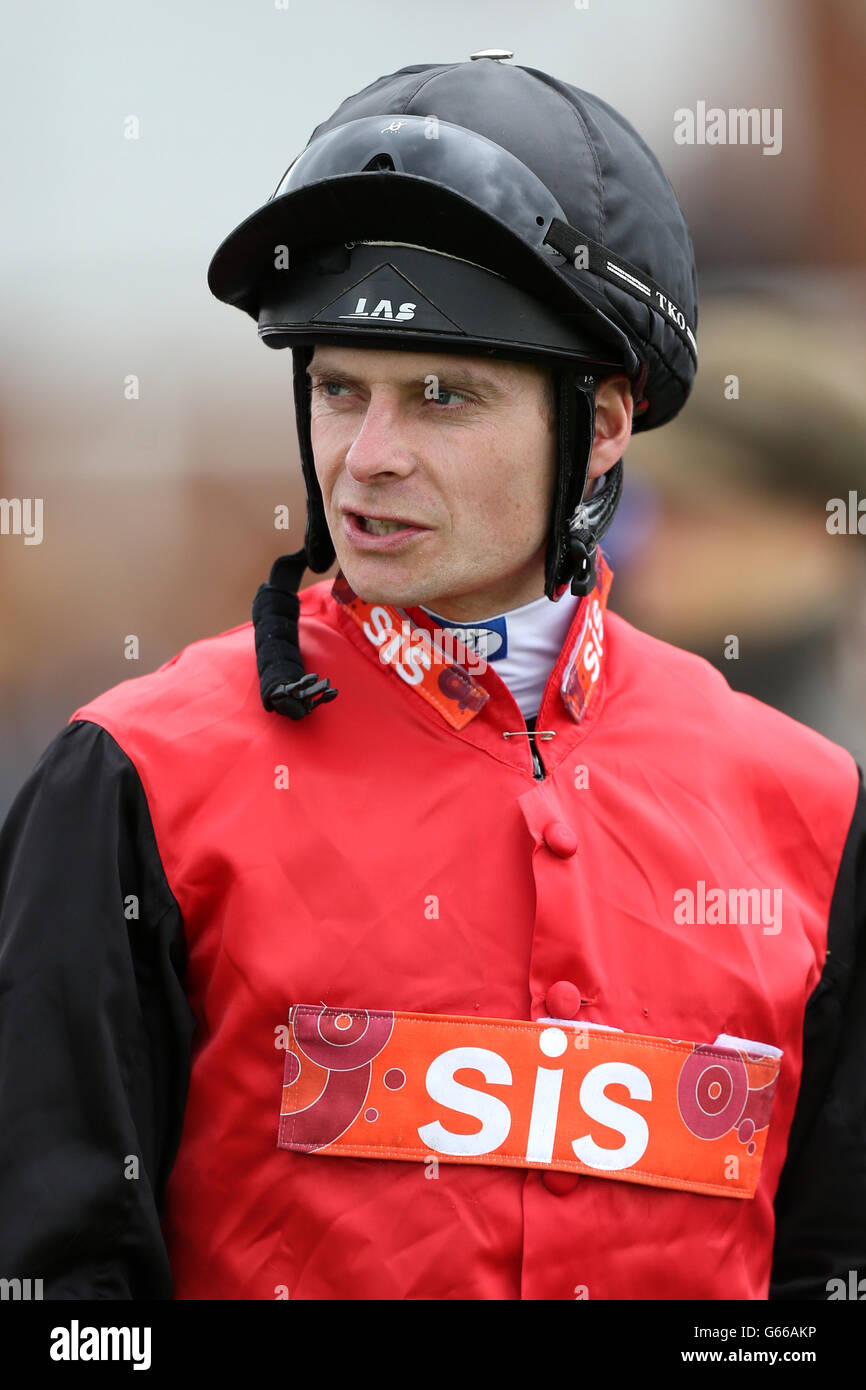 Denis sweeney hi-res stock photography and images - Alamy