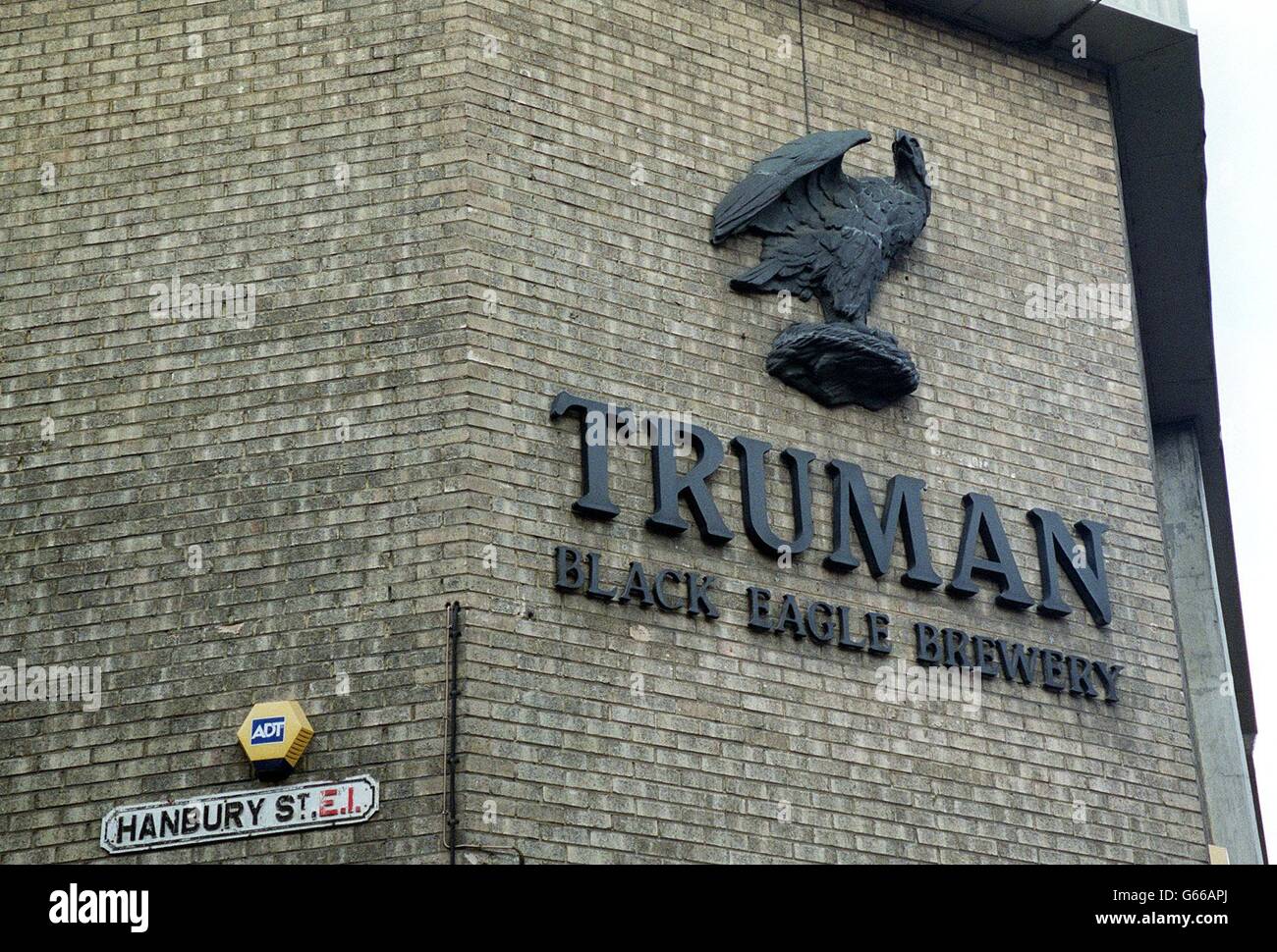 Sign logo exterior icon21 hi-res stock photography and images - Alamy