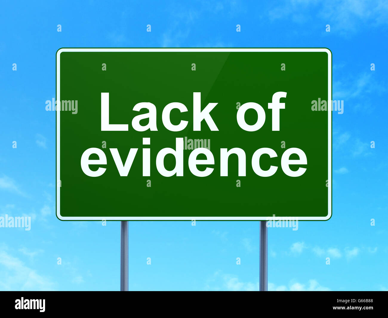 Evidence board court hi-res stock photography and images - Alamy