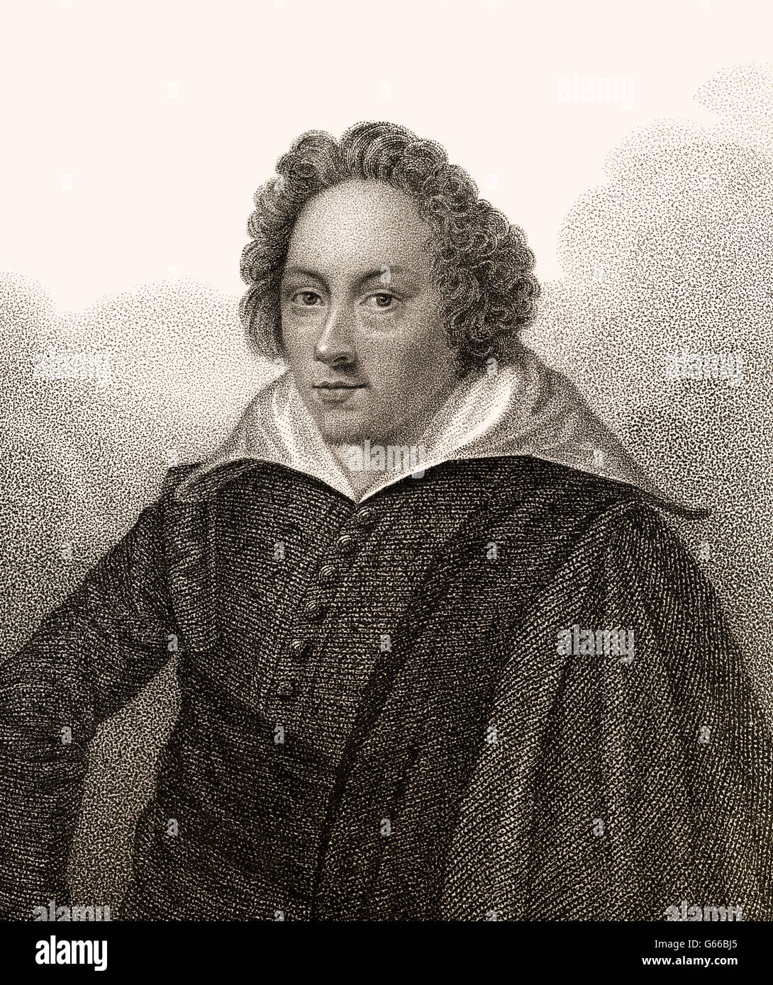 Drawing class in north hi-res stock photography and images - Alamy