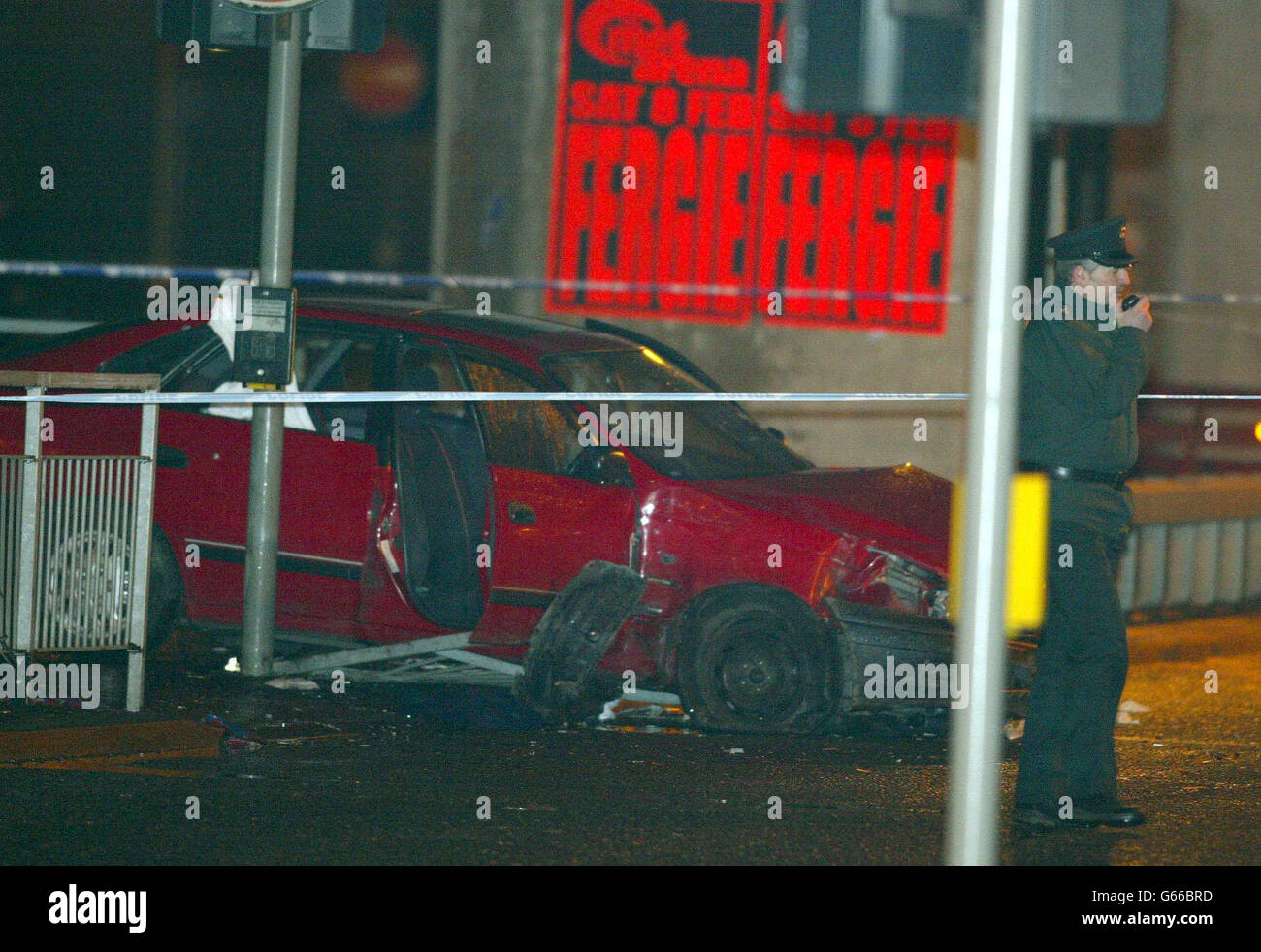 John gregg shooting hi-res stock photography and images - Alamy