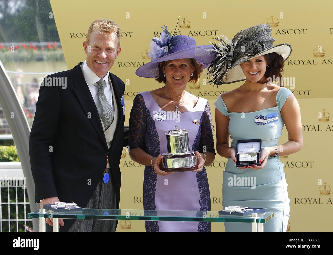 Susan roy hi-res stock photography and images - Alamy